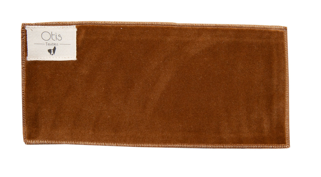 Roma Lusitano – Otis Textiles