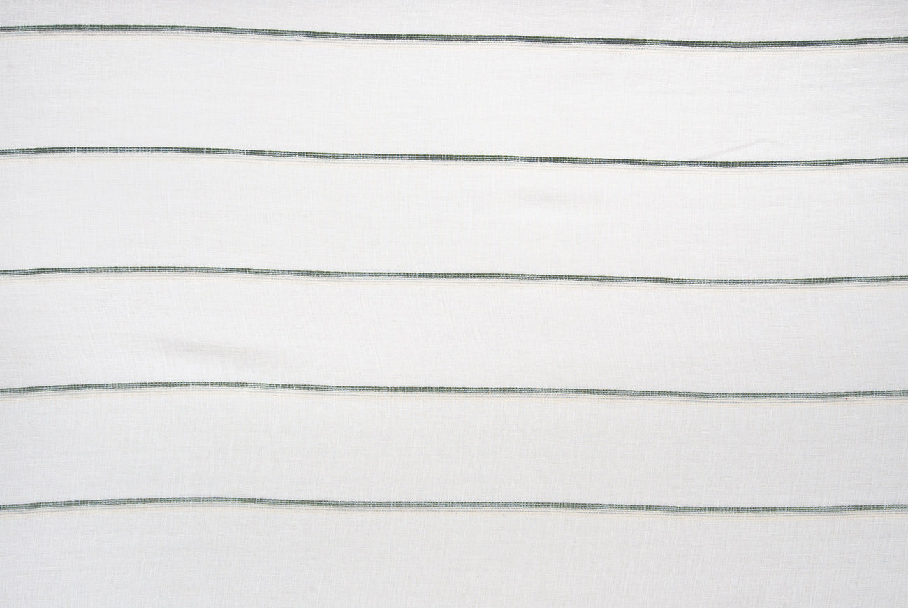 Alta Agave – Otis Textiles