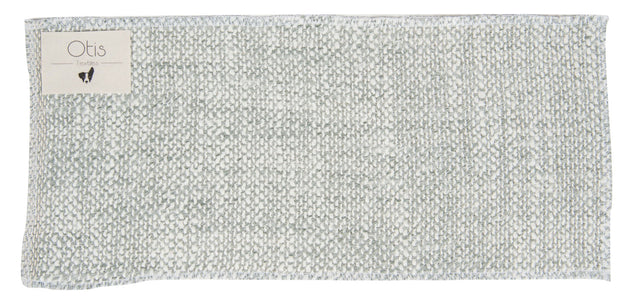 Arctic Grass – Otis Textiles