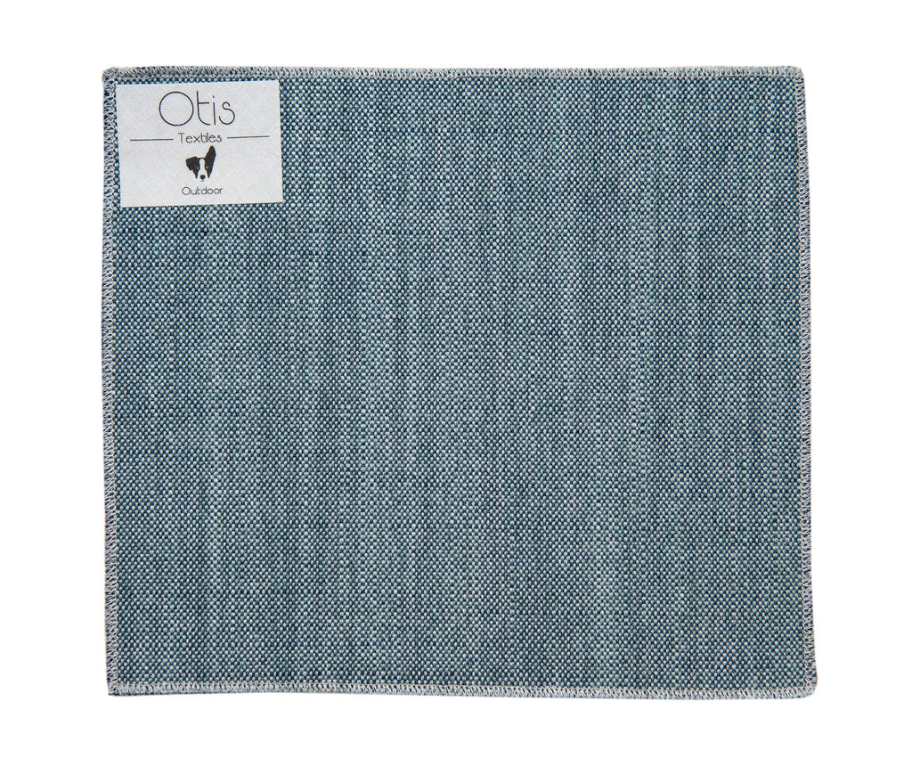 Arctic Outdoor Midnight – Otis Textiles