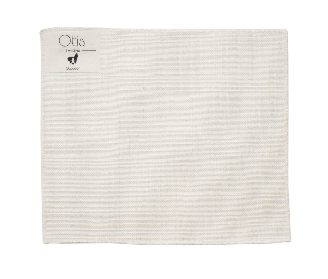 Arctic Outdoor Oyster – Otis Textiles