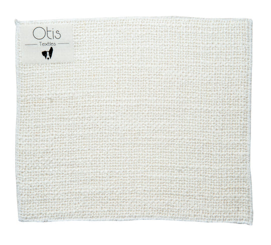 Arctic Oyster – Otis Textiles