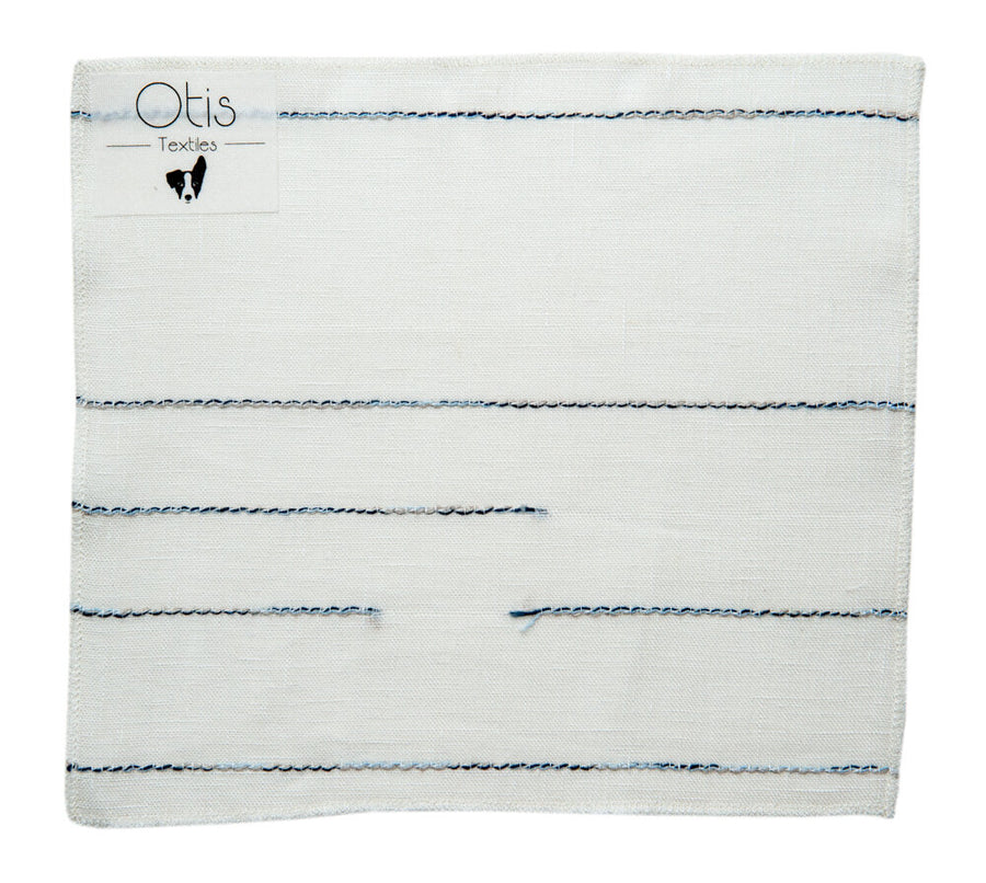 Freidi Maya – Otis Textiles