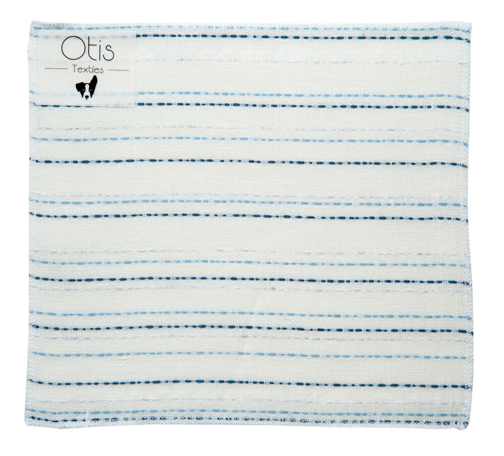 Stitch Sky – Otis Textiles