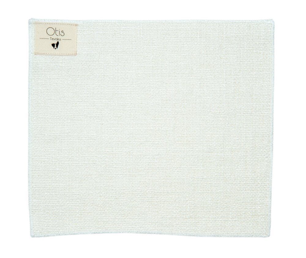 Upholstery Arctic Oyster – Otis Textiles
